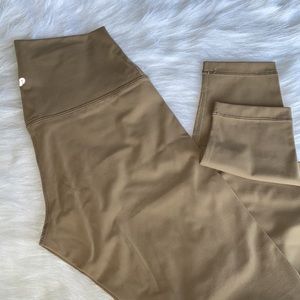 Hey Nuts | Pants & Jumpsuits | Hey Nuts Essential Leggings | Poshmark